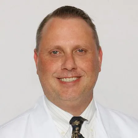 Dr. Donald Detmering, MD, Other Specialty | San Antonio, TX | WebMD