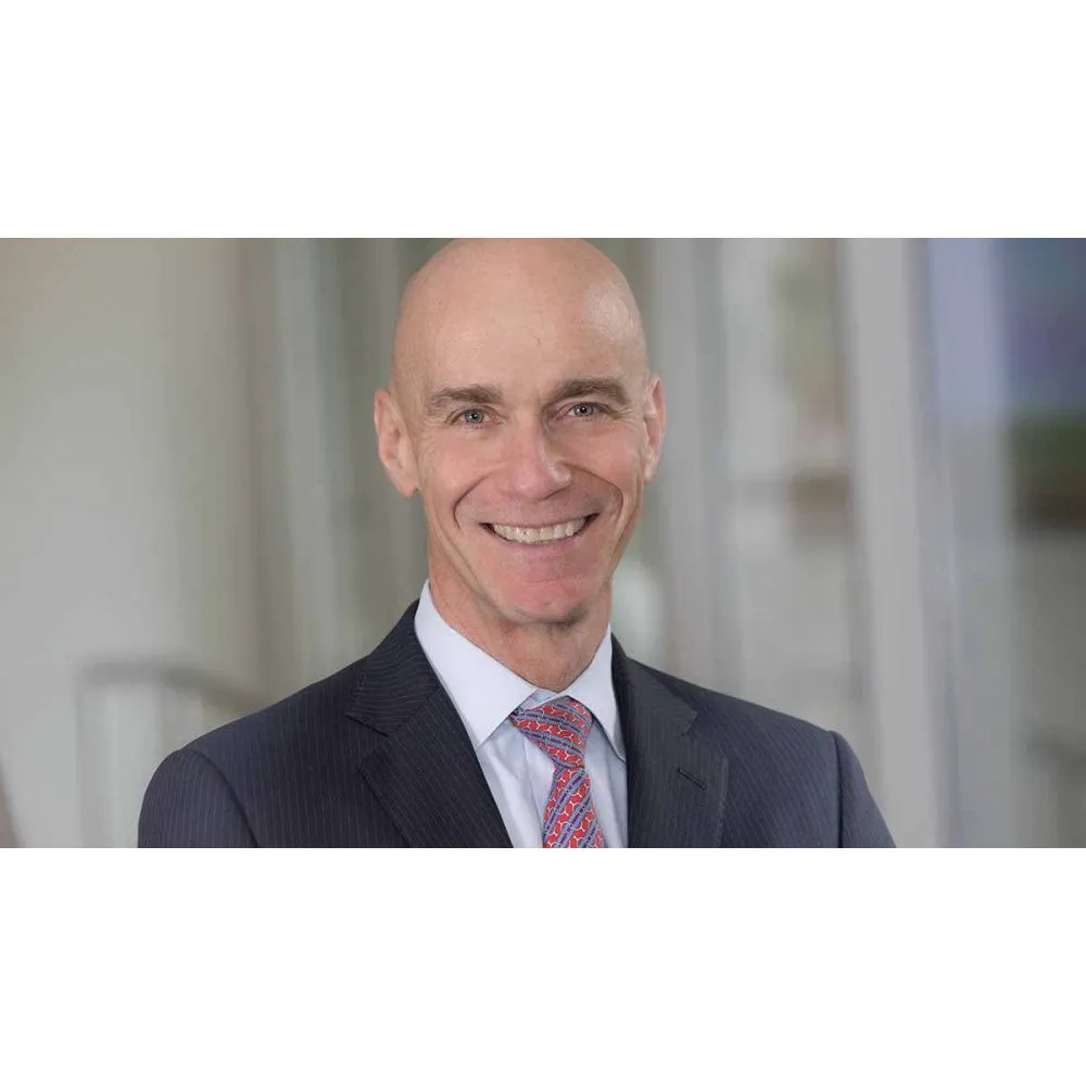 Dr. Mark Robson, MD, Oncology | New York, NY | WebMD