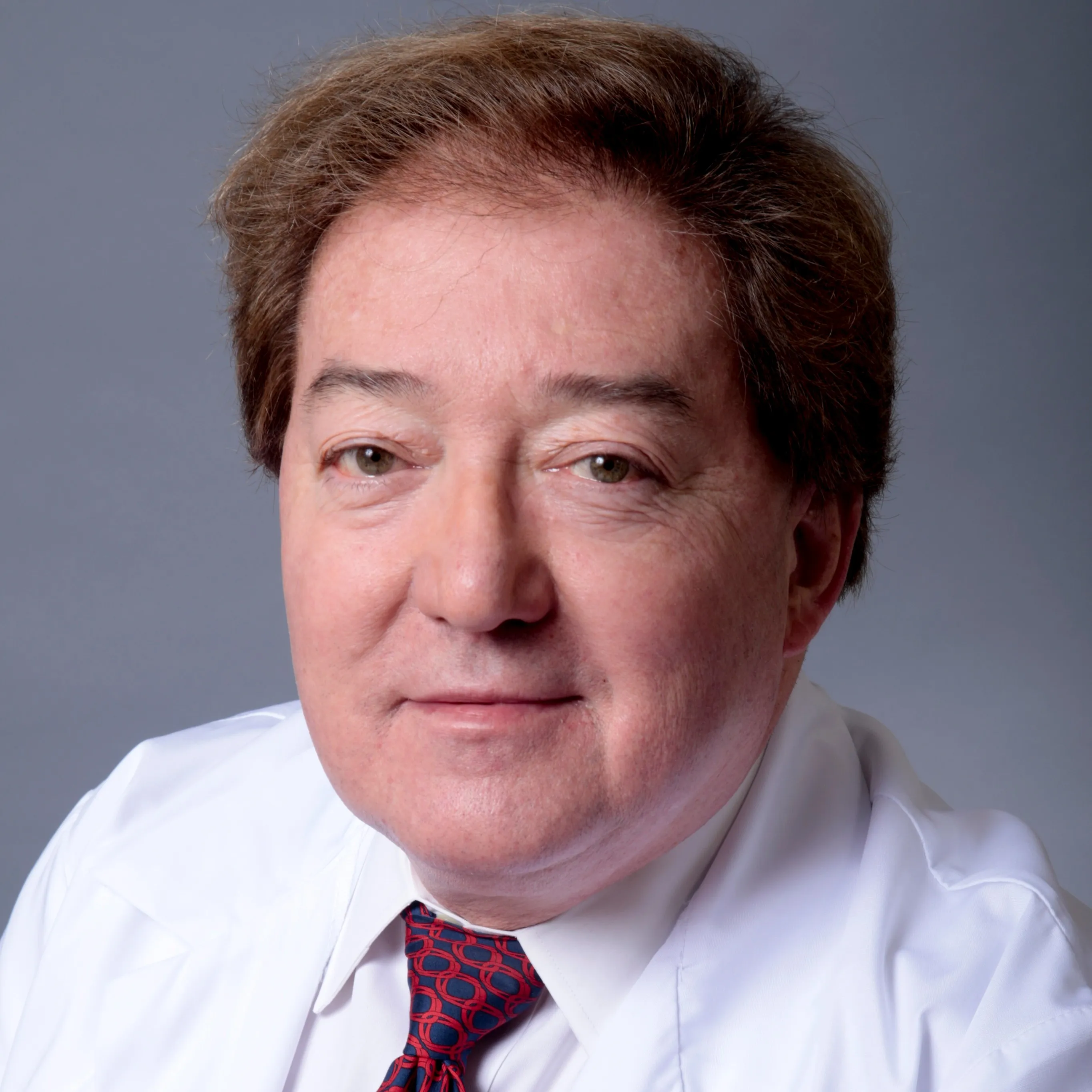 Dr. Yanina Kotlyar, MD, Internal Medicine | New City, NY | WebMD