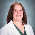 Dr. Joanna Swauger, DO, Family Medicine | Avon, NC | WebMD
