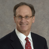 Dr. Sanford Dubner, MD, Surgery | New Hyde Park, NY | WebMD