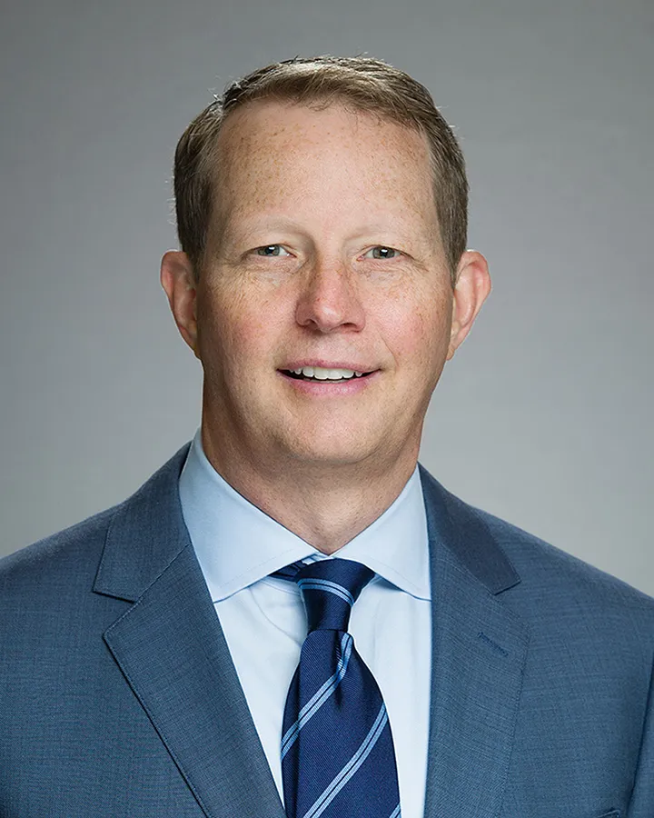 Dr. Kevin M. Neal, MD | Jacksonville, FL | Internist/pediatrician