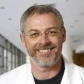 Ohio State University Medical Center Gastroenterology in Columbus, OH