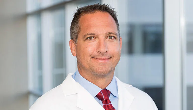 Dr. Mark Drake, Surgery | Saint Louis, MO | WebMD