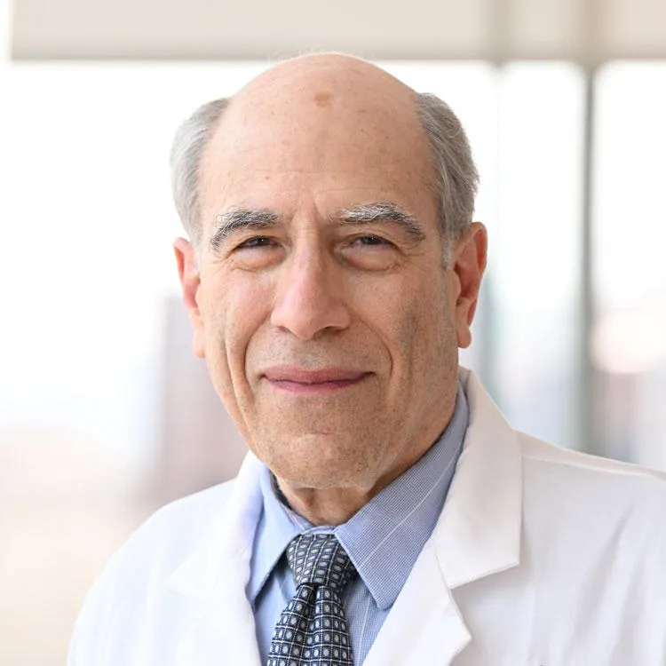 Dr. Jeffrey Berman, MD, Neurology | Purchase, NY | WebMD