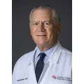 Dr. Bert Mandelbaum, MD, Family Medicine | Santa Monica, CA | WebMD