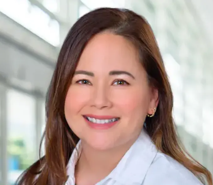 Dr. Alison Kole, MD, MPH, FCCP, FAASM, MD | Laguna Hills, CA | Sleep ...