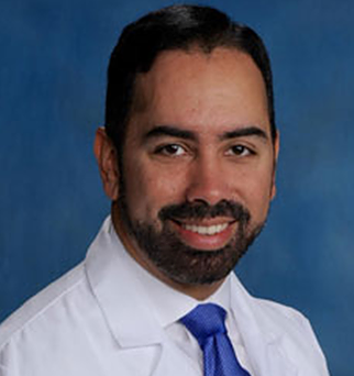 Dr. Amir Shariati, MD, Urology | Coconut Creek, FL | WebMD