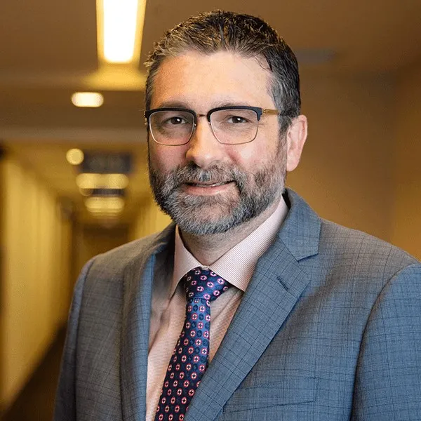 Proliance Orthopedics And Sports Medicine Of Issaquah in Issaquah, WA