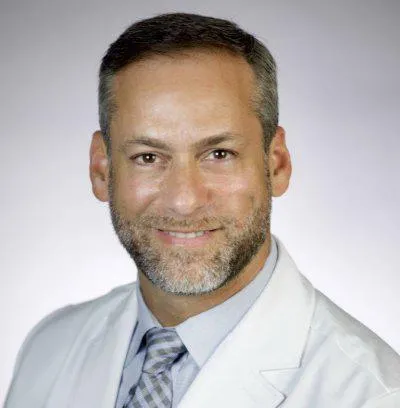 Dr. Christopher Duma, MD, Neurological Surgery | Newport Beach, CA | WebMD