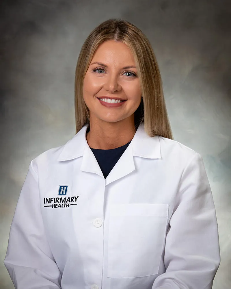 Dr. Heather Castleberry, Family Medicine | Daphne, AL | WebMD