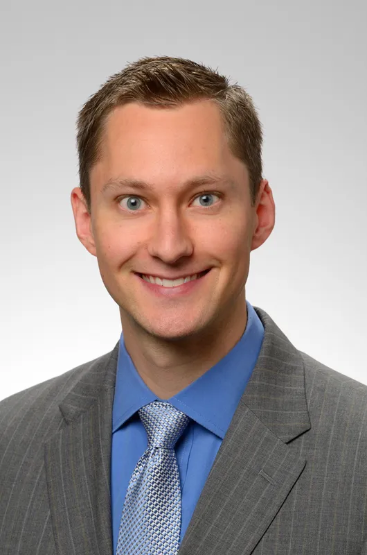 Dr. Thomas Gleason, MD, Orthopedic Surgery | Des Plaines, IL | WebMD