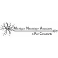 Dr. Anthony Emmer, DO, Neurology | Southfield, MI | WebMD