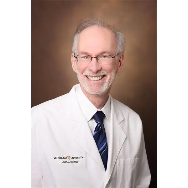 Dr. William G. Stevenson | Nashville, TN | Cardiologist