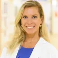Danielle Stare, NP, Nurse Practitioner | Methuen, MA | WebMD