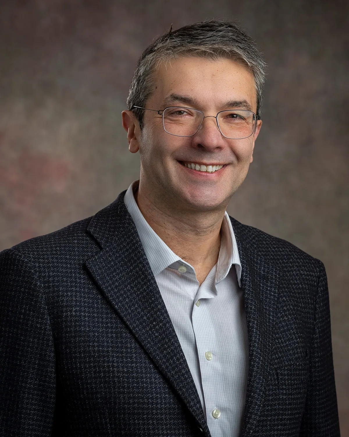 Hamilton Cardiology Assocs in Hamilton, NJ