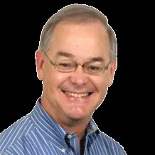 Dr. Jose Reyes, MD, Family Medicine | San Antonio, TX | WebMD