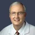 Dr. Marc Boisvert, MD, Oncology | Washington, DC | WebMD