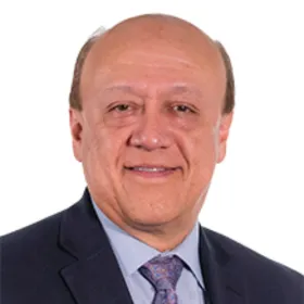 Dr. Jonathan Matz, MD, Allergy & Immunology | White Marsh, MD | WebMD