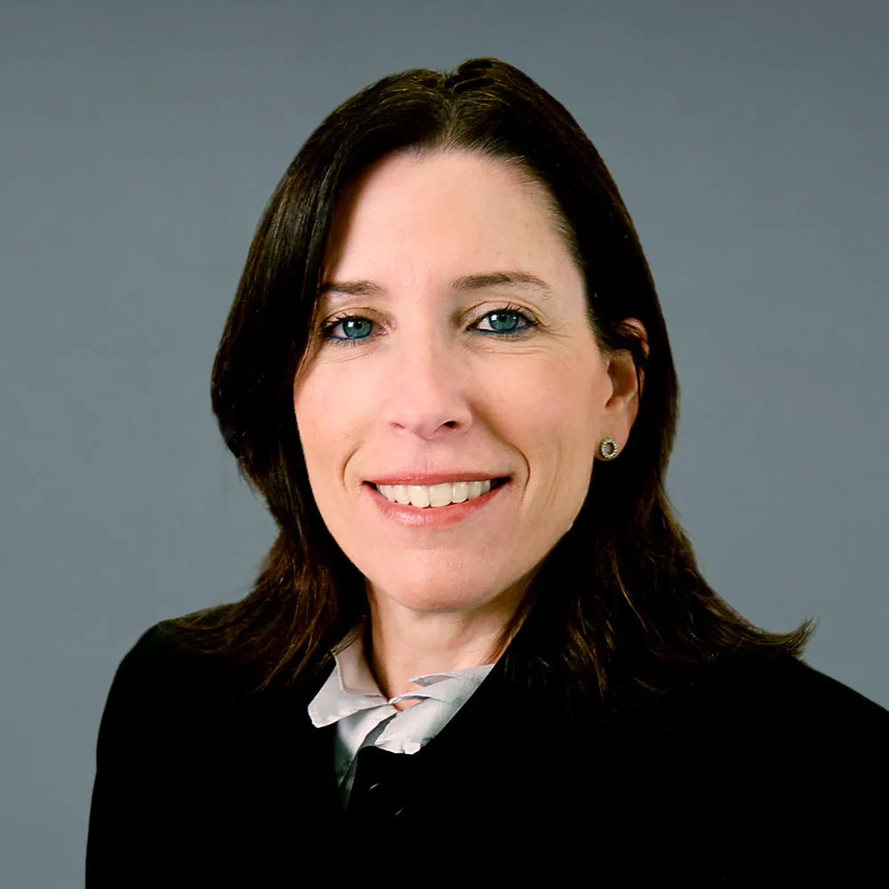 Dr. Diane Linzer, DO, Internal Medicine | Bethpage, NY | WebMD