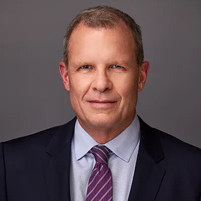 Dr. Eric Wroten, MD, Hand Surgery | Fort Worth, TX | WebMD