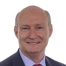 Dr. Joseph Weinstein, MD, Cardiovascular Disease | Memphis, TN | WebMD