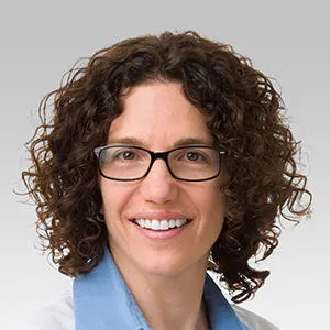 Best Endocrinologists Near Me in Chicago, IL | WebMD