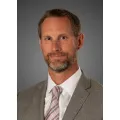 Dr. Shane A. Schutt, MD | Omaha, NE | Sports Medicine
