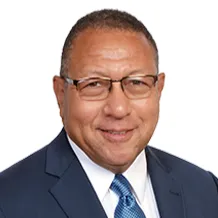 Dr. John Willis, MD, Family Medicine | Georgetown, TX | WebMD