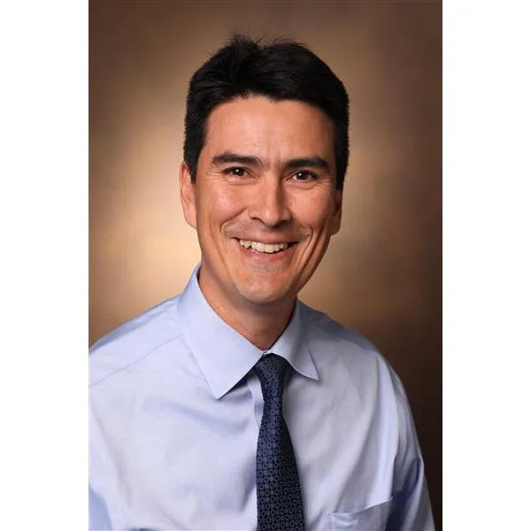 Dr. David A. Parra, MD | Nashville, TN | Internist/pediatrician
