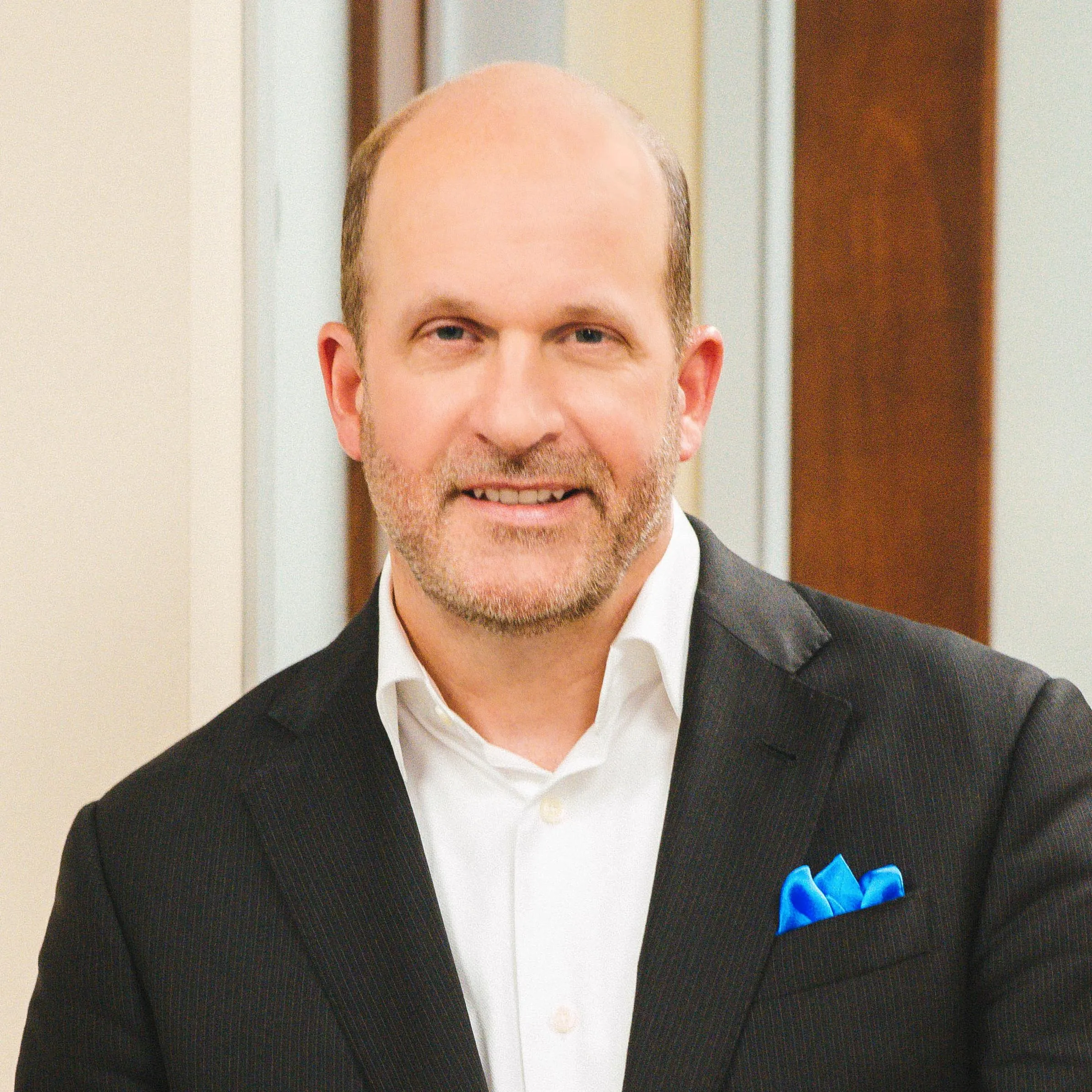 Dr. Michael Kupferman, MD, Plastic Surgery | Gilbert, AZ | WebMD