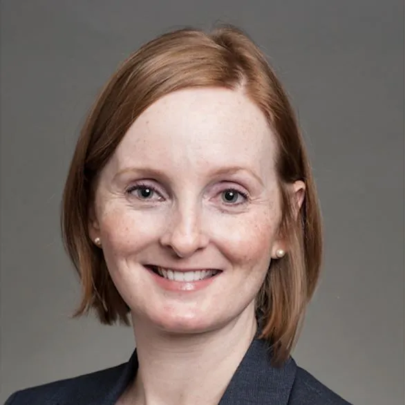 Dr. Riaz Haque, MD, Family Medicine | Pearland, TX | WebMD