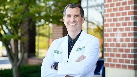 Dr. George Durst, MD, Internal Medicine | Ellicott City, MD | WebMD