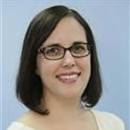 Dr. Andrew Ruppersberger, Family Medicine | Levittown, PA | WebMD