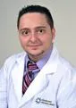 Advance Medical Group in Hackensack, NJ