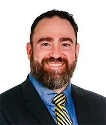 Dr. Maria Musso, DO, Family Medicine | Howard Beach, NY | WebMD