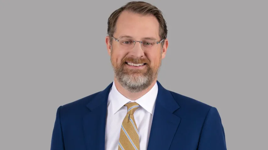 Dr. Ricky Ford, MD, Orthopedic Surgery | Weatherford, TX | WebMD