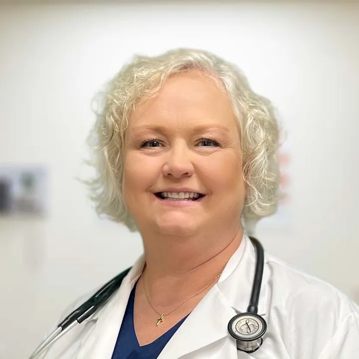 Dr. Jordan Vaughn, MD, Internal Medicine | Birmingham, AL | WebMD