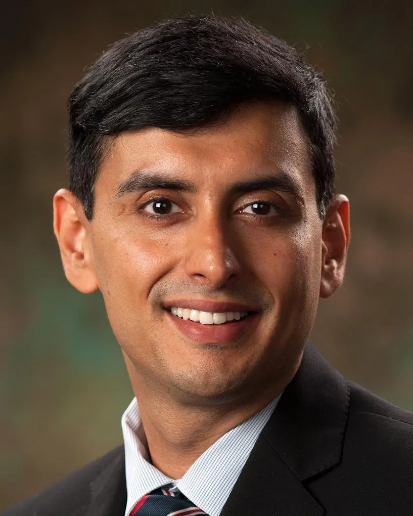 Dr Inoel Rivera-Ramirez, Urology | Orlando, FL | WebMD