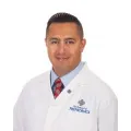 Dr. Robert Urrea, MD, Orthopedic Spine Surgery | El Paso, TX | WebMD