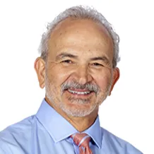 Dr. Scott Judd, MD, Family Medicine | Tampa, FL | WebMD