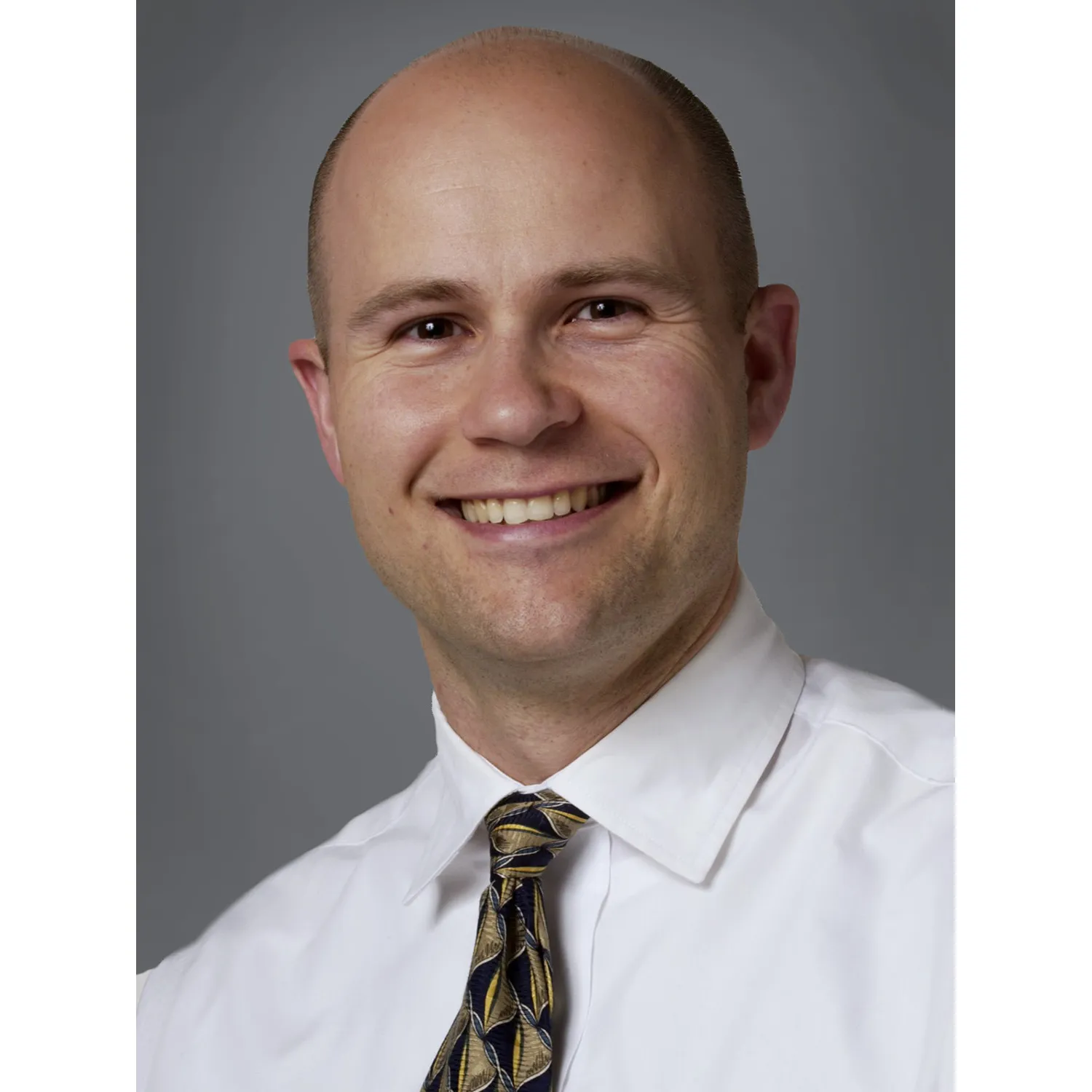 Dr. Michael A. D'amico, MD | Burlington, VT | Pediatric Gastroenterology