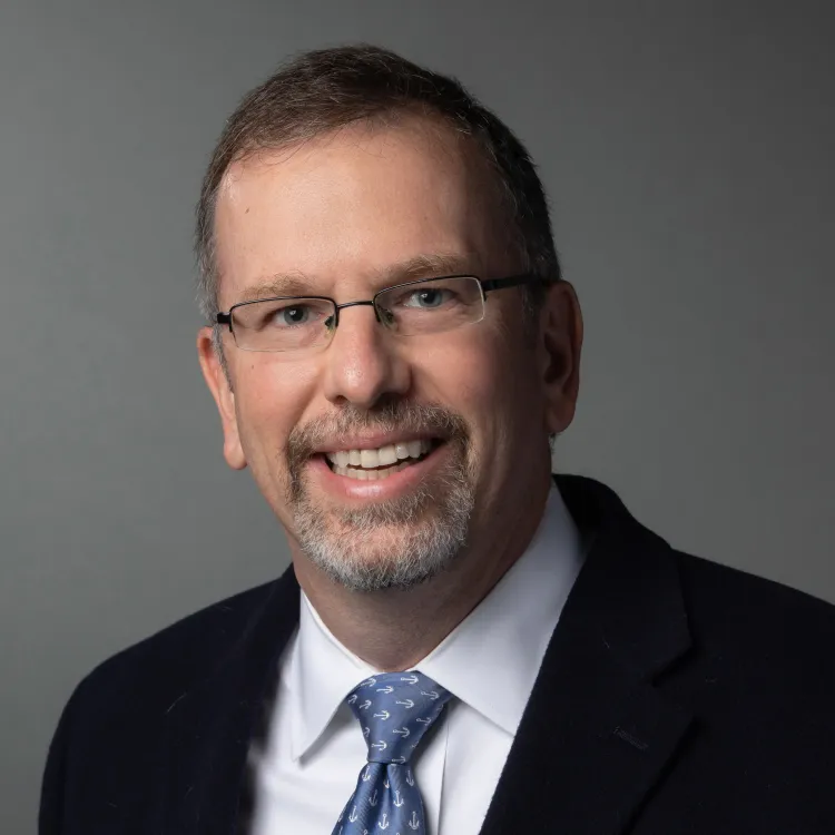 Dr. Jon Gaudio, MD, Cardiovascular Disease | New London, CT | WebMD