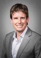 Dr. Travis Bench, MD, Cardiovascular Disease | Center Moriches, NY | WebMD
