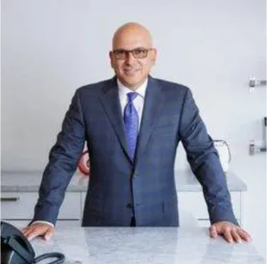 Dr. Jose Lamas, MD, Vascular Surgery | Hialeah, FL | WebMD