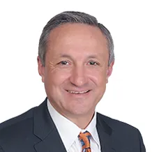 Dr. Nassir Azimi, MD, Internal Medicine | La Mesa, CA | WebMD