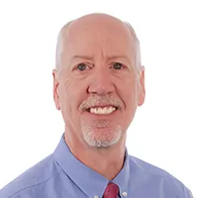 Dr. Mohammad Rahnama, MD, Internal Medicine | Parkville, MD | WebMD