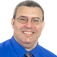 Dr. Michael Day, MD, Family Medicine | Baton Rouge, LA | WebMD