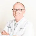 Dr. Christopher Baker, MD, Neurological Surgery | Tavares, FL | WebMD