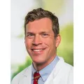 Upstate Cardiology in Greenville, SC